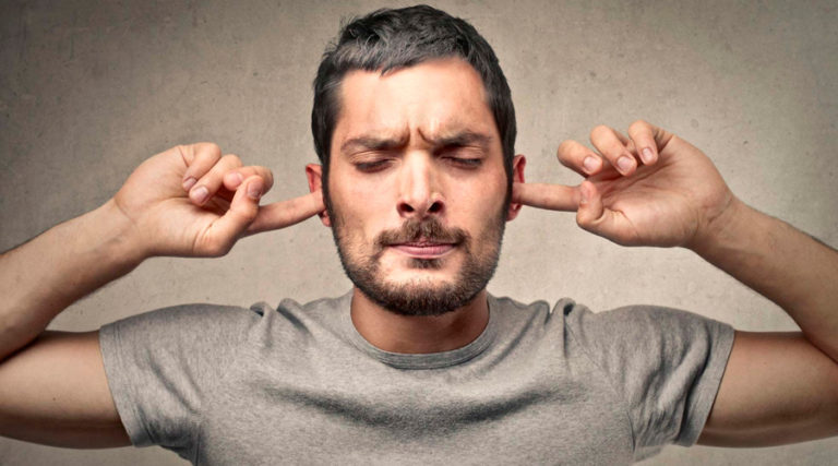 Você se considera uma pessoa chata? - Radio Mix FM - Rede Mix